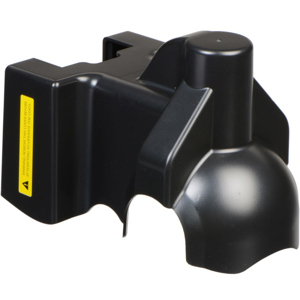 Yuneec Cover/Lock for CGO3 Gimbal Camera - Adorama