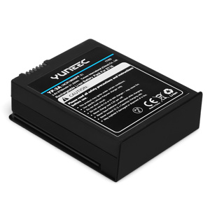 USED Yuneec 8700mAh Lithium-Ion Battery for ST16S/ST16E Controller