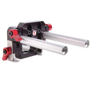 Zacuto Z-RI Z-Riser - Adorama