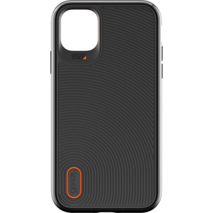 Zagg Gear4 Cases Battersea for iphone 11, Black - Adorama
