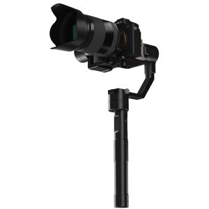 Used Zhiyun-Tech Crane v2 3-Axis Handheld Gimbal Stabilizer (ZYC)