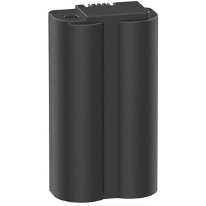 ZEISS Rechargeable Li-ion Battery Pack for ZX1 Digital Camera