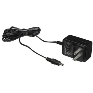 Zoom Replacement AD14 120V AC Adaptr for R16 ZAD0014D - Adorama
