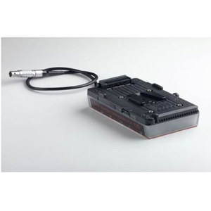 Bebob Engineering BE-AML-120 Hot Swap Adapter BE-AML-120 - Adorama