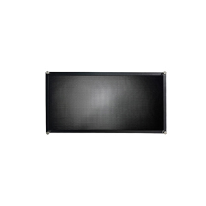 ZOLAR 30 Degree Honeycomb Grid for 60 x 30" LED Panel - Adorama