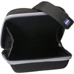 Zeiss Carrying Case for TERRA ED 42 Binocular 000000-2196-167