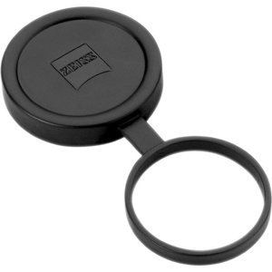 Zeiss Flip Up Lens Cover for Ocular-Terra X3 Riflescope 000000-2061-156