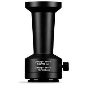 Zeiss Photo Adapter for Diascope Spotting Scopes