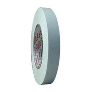 Permacell 1"x6' Paper/Masking Tape, White - Adorama
