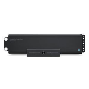 Apple Radeon Pro Vega II Duo MPX Module MW732AM/A - Adorama