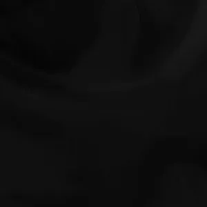 Advantage Gripware 20x20' Water Solid - Black M2020.56