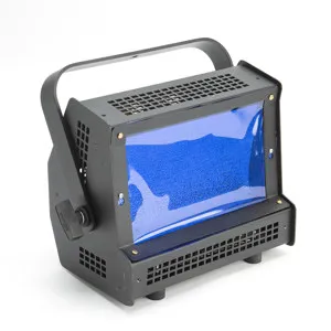 USED Altman Spectra Cyc 100 100W Flush DMX 3K LED Luminaire Wash Light ...