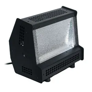Altman Spectra Cyc 100 3K-6K Tunable White LED Luminaire Wash Light ...