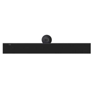Amx ACV-5100 Acendo Vibe Conferencing Sound Bar with Camera, UA Version ...