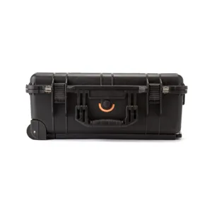 USED Apache 5800 Travel Case (No Foam) - Adorama