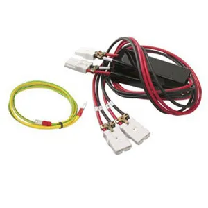 American Power Conversion (APC) Smart UPS RT 15' Extension Cable
