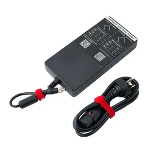 Aputure INFINIBAR 330W (24V) Power Adapter AP40300AX6