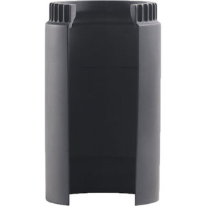 AquaTech NZ 70-200mm Zoom Gear for Delphin or Elite Sport Housing Lens Port