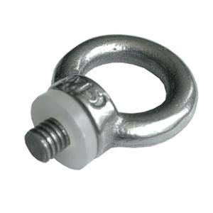 Astera M5 Eyebolt for Helios, Titan, Hyperion Tube FP1-EBLT - Adorama