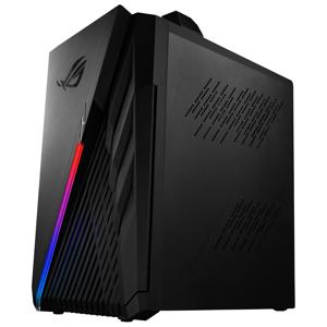 ASUS ROG Strix GA35DX Gaming Desktop, Ryzen 9 5900X, 32GB,1TB+2TB, RTX ...