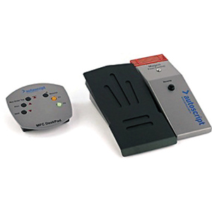 Autoscript MFC Magno Foot Control Package - Adorama