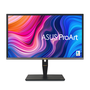 ASUS ProArt Display PA27UCX-K 27" 16:9 4K UHD HDR IPS Mini-LED Monitor ...