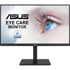 ASUS VA24DQLB 23.8" 16:9 FHD IPS WLED LCD Monitor with Built-In ...
