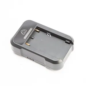 USED Atomos AtomX Power Kit v2