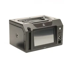 USED Atomos Ronin Portable Recorder, Player, Monitor Unit - Adorama