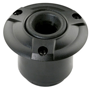 Audix SMT1218R Shock Mount Adapter for ADX-12, ADX-18, MicroPod ...