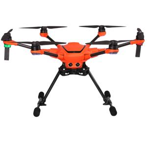 AirWise H520E US Cyber Secure Drone - Adorama