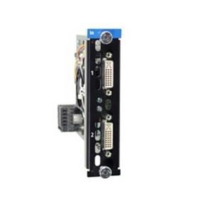 Barco DVI Input Card for E2 Screen Management System R9004740