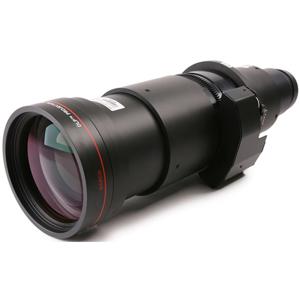 Barco XLD Projector Lens, Throw Ratio 5.5-8.5:1 R9852920 - Adorama