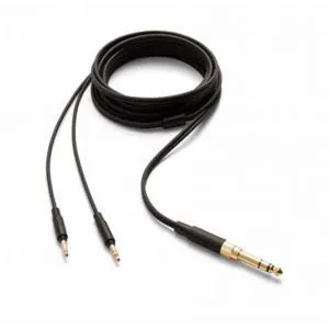 USED Beyerdynamic 10' Audiophile Connection Cable with TPE Sheathing ...