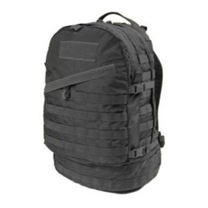 Blackhawk Ultra Light Phoenix Tactical Backpack, Black 60PH01BK