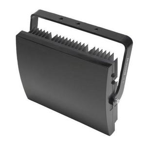 Bosch AEGIS SuperLED Intelligent-IR Illuminator, 60 Degree, 850 nm ...