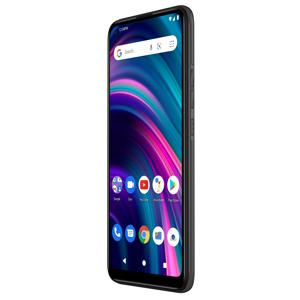 BLU G51s G0590WW 6.4" HD+ Infinity 32GB 4G LTE GSM Smartphone, Unlocked ...