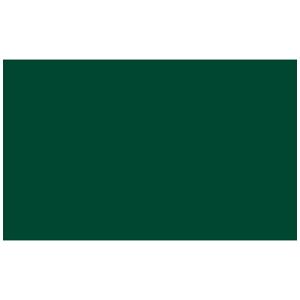 Adorama Seamless Background Paper, 53" wide x 12 yards, Jade Green, #12 ...