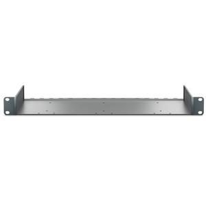 Blackmagic Design 1RU Teranex Mini Rack Shelf - Adorama