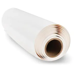 Breathing Color Aqueous 600MT Matte Fine Art Paper(17"x10' Roll) ADT3001710