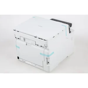 USED Brother HL-L3290CDW Compact LED Color All-in-One Printer