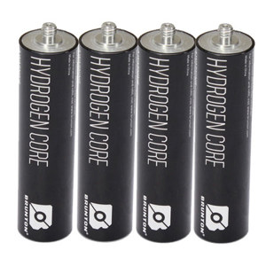Brunton Hydrogen Core for Reactor, 4 Pack - Adorama