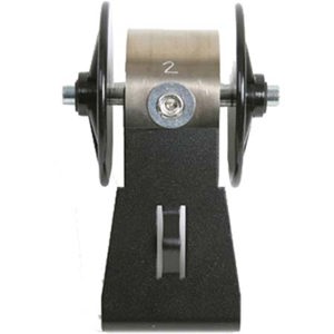 Bowens Type 2 Spring for LiteLifts Hi Glide Rail System BO BW-2611