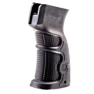 Command Arms Tactical Pistol Grip for AK47 - Adorama