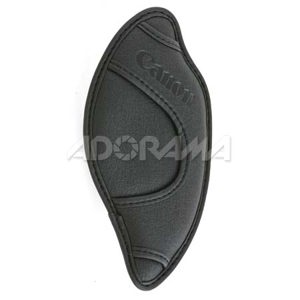 Canon E-1 Hand Strap for EOS Cameras - Adorama
