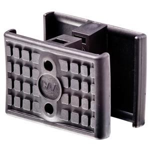 Command Arms 9mm Magazine Coupler for MP5 Rifle MC5N - Adorama