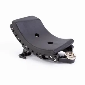 USED Camtree Hunt Flexible Shoulder Mount (15mm LWS)