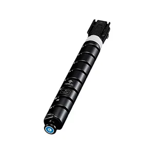 Canon GPR-61 High Capacity Toner Cartridge for ADVANCE DX Series ...