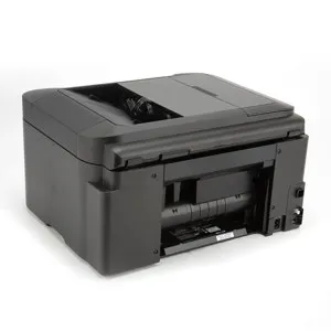 USED Canon MAXIFY MB2120 Wireless Home Office All-in-One Printer