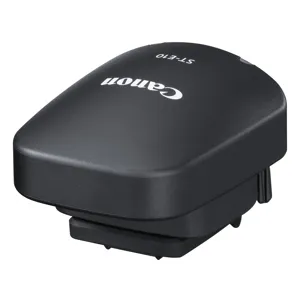 Canon ST-E10 Speedlite Transmitter 4944C001 - Adorama